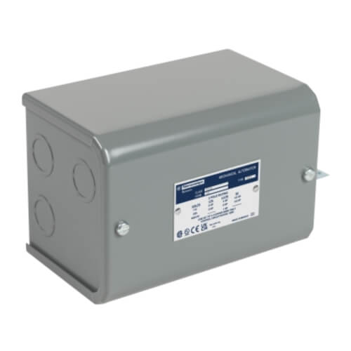 9038AG1S6 - Telemecanique (Square D) 9038AG1S6 - Float Switch, NE+MA 1 ...