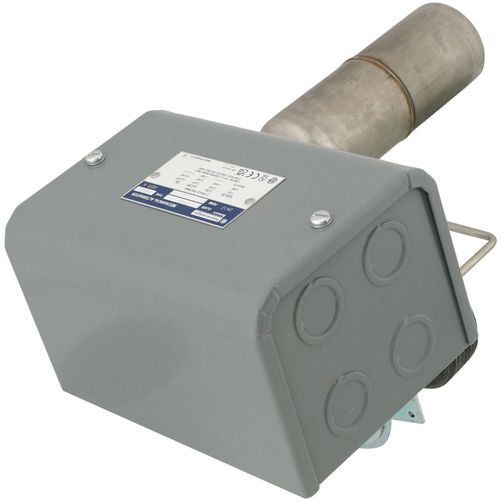 9038CG32 - Telemecanique (Square D) 9038CG32 - Alternator Liquid Level ...