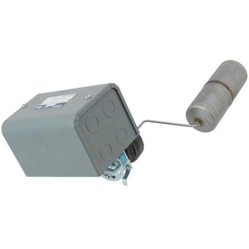 9038CG33 - Telemecanique (Square D) 9038CG33 - 2-1/2" MNPT Alternator Float Switch (Right Float)