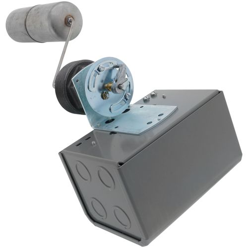 9038CG34Z20 - Telemecanique (Square D) 9038CG34Z20 - Alternator Liquid ...