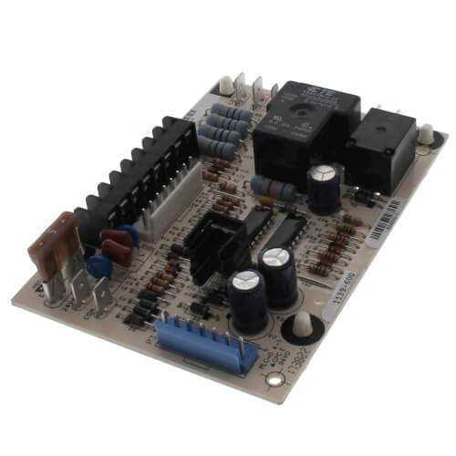 904531 - Nordyne 904531 - Control Board, 904531