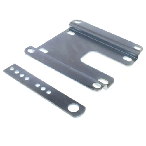 9049A54 - Square D 9049A54 - Pressure Switch Bracket