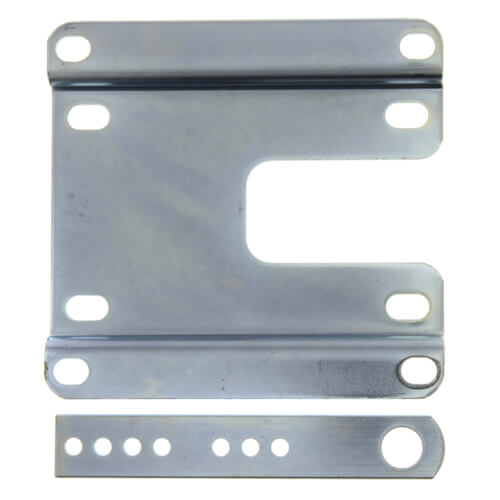 9049A54 - Square D 9049A54 - Pressure Switch Bracket