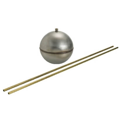 9049A6 - Telemecanique (Square D) 9049A6 - Float and Rod Assembly