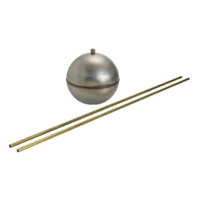 9049A6C - Telemecanique (Square D) 9049A6C - Float Switch Accessory ...