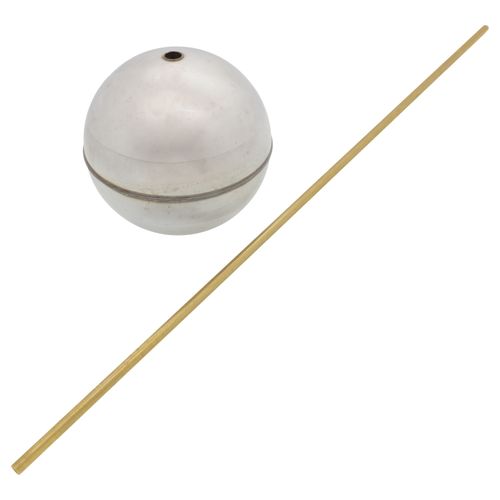 9049A6C - Telemecanique (Square D) 9049A6C - Float Switch Accessory ...