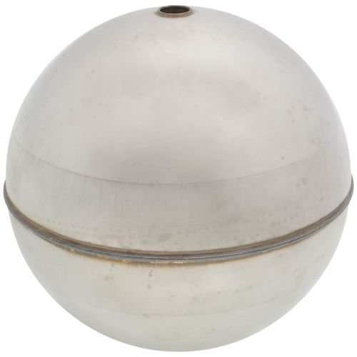 9049A6C - Telemecanique (Square D) 9049A6C - Float Switch Accessory ...