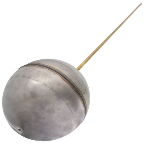 9049A6 - Telemecanique (Square D) 9049A6 - Float and Rod Assembly