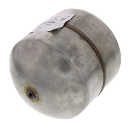 9049EF1 - Telemecanique (Square D) 9049EF1 - 3-5/8" Stainless Steel ...