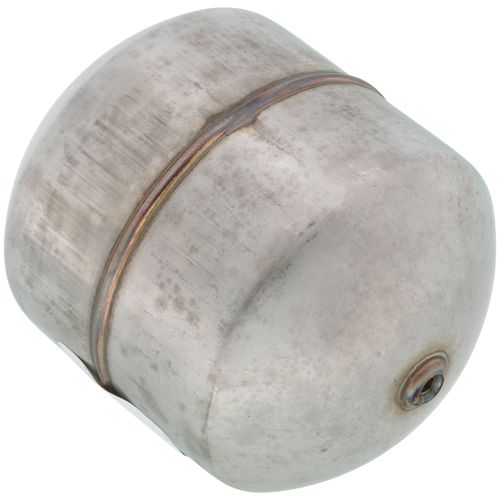 9049EF1 - Telemecanique (Square D) 9049EF1 - 3-5/8" Stainless Steel Float for 9037E, 9038D