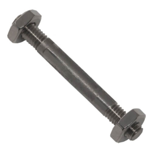 9049ER1 - Telemecanique (Square D) 9049ER1 - 1-3/4" Stainless Steel ...