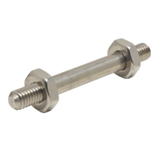 9049ER2 - Telemecanique (Square D) 9049ER2 - 2-1/2" Stainless Steel ...