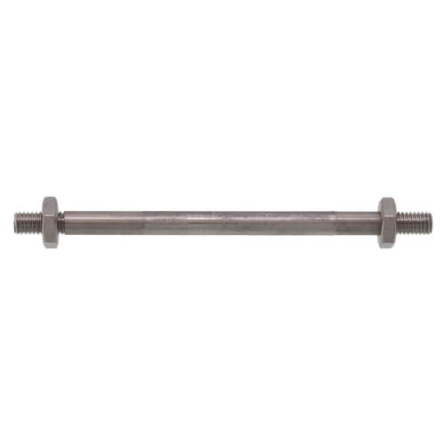 9049ER3 - Square D 9049ER3 - 3-1/4" Stainless Steel Float Rod For 9038D ...
