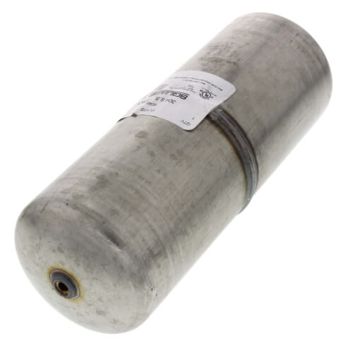 9049HF3 - Telemecanique (Square D) 9049HF3 - 2-1/2" Float Ball for 9037H, 9038C, 9038D