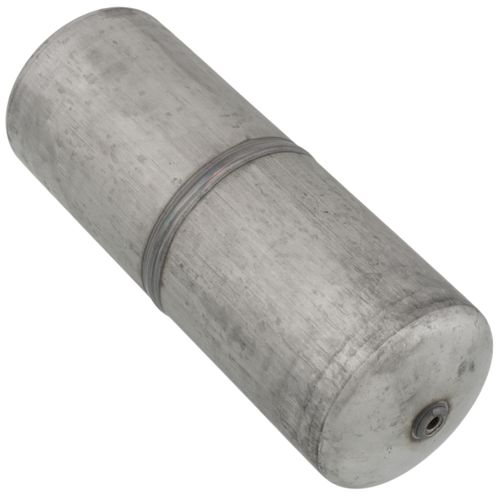 9049HF3 - Telemecanique (Square D) 9049HF3 - 2-1/2" Float Ball for 9037H, 9038C, 9038D