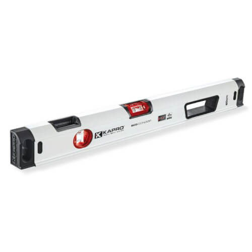 905-41-48M - Kapro 905-41-48M - 48" Condor Magnetic Box Level w ...