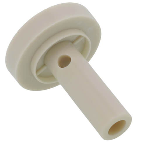 905044 - Febco 905044 - Check Kit For 3/4" to 1-1/4" 805Y Series Double ...