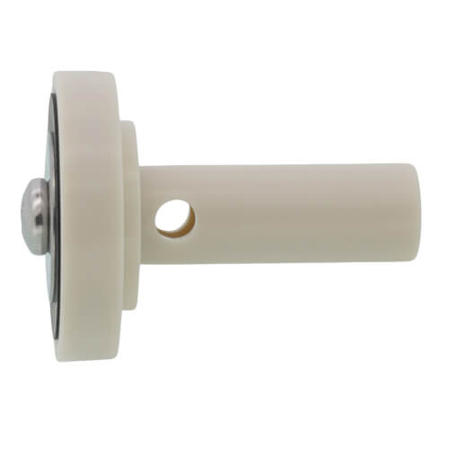 905044 - Febco 905044 - Check Kit For 3/4" to 1-1/4" 805Y Series Double ...