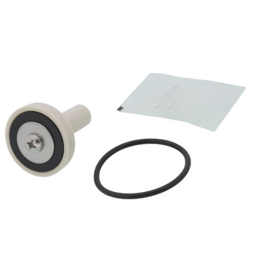 905044 - Febco 905044 - Check Kit For 3/4" to 1-1/4" 805Y Series Double ...