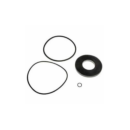 905061 - Febco 905061 - 4" Check Rubber Parts Kit for 825YD/826YD Series