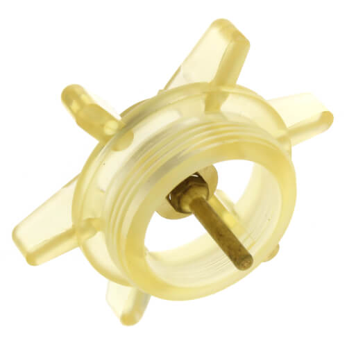905211 - Febco 905211 - Bonnet/Poppet Kit 1/2", 3/4" 765 Pressure ...
