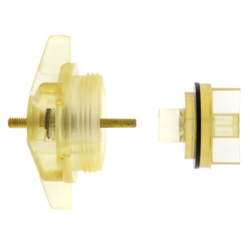 905211 - Febco 905211 - Bonnet/Poppet Kit 1/2", 3/4" 765 Pressure ...
