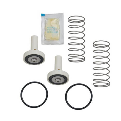 905242 - Febco 905242 - Complete Rebuild Kit, 3/4"-1-1/4" for 805Y ...