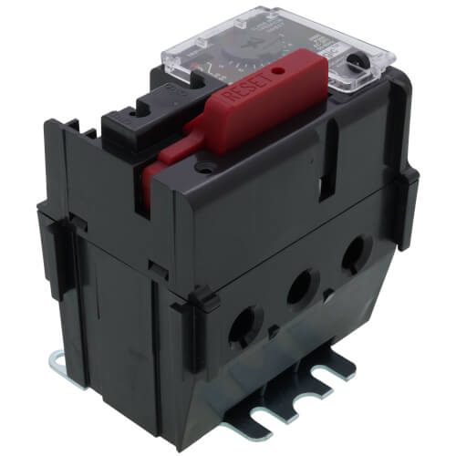 9065SFC20 - Square D 9065SFC20 - Overload Relay, 3 to 9A, 3P, 600VAC ...