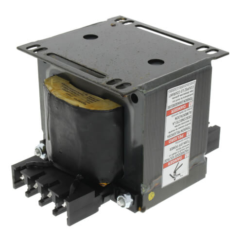 9070T250D1 - Square D 9070T250D1 - Transformer 250 VA (120-240/460V)