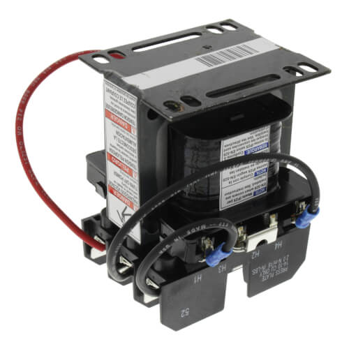 9070TF50D1 - Square D 9070TF50D1 - Control Transformer, 50VA (240/480 ...