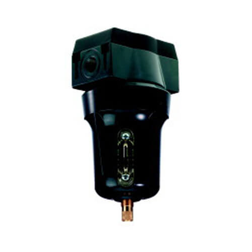 908-051 - Siemens 908-051 - 3/8" NPT Female Compressed Air Filter, 10 ...