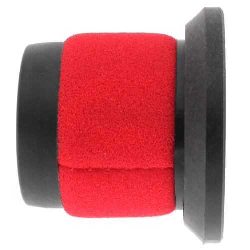 908-052 - Siemens 908-052 - Air Filter Replacement Element for 908-051