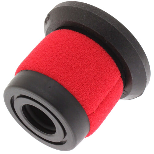 908-052 - Siemens 908-052 - Air Filter Replacement Element for 908-051