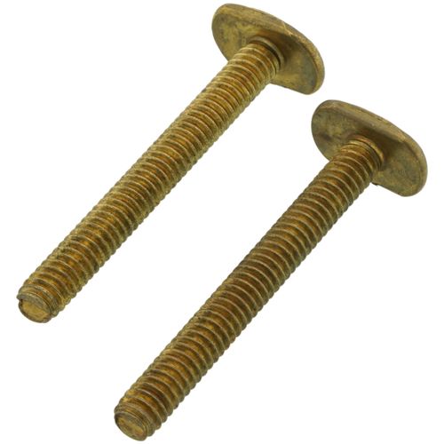 90904 - Hercules 90904 - Johni Quick Bolt - 1/4"