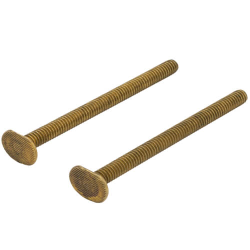 90906 - Hercules 90906 - Johni Quick Bolt XL - 1/4"