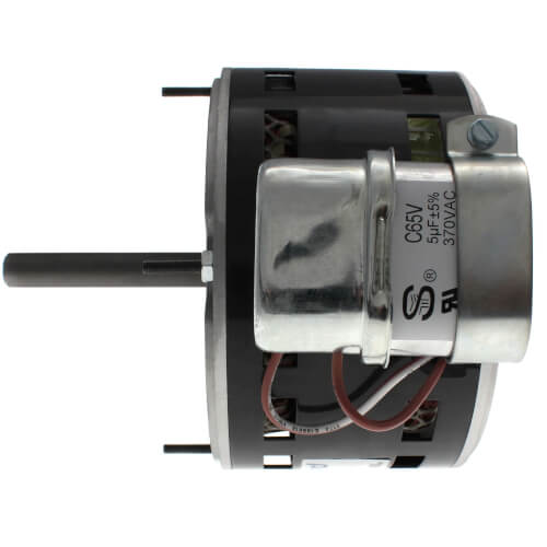90E2A - Packard 90E2A - 48 Frame Replacement PSC Motor for Loren Cook ...