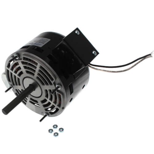 90E2A - Packard 90E2A - 48 Frame Replacement PSC Motor for Loren Cook ...