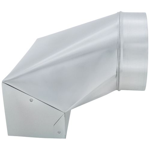 90RB10X4X6 - GAF Master Flow 90RB10X4X6 - 10" x 4" x 6" Master Flow 90 ...