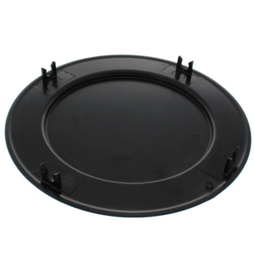 91-101123-00 - Rheem 91-101123-00 - Blank Center Cap Nameplate, 91 ...