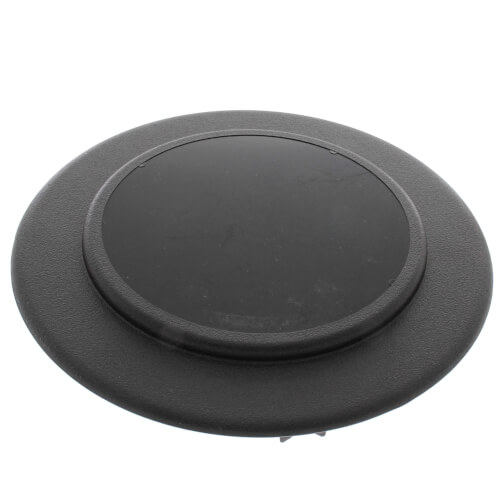 91-101123-00 - Rheem 91-101123-00 - Blank Center Cap Nameplate, 91 ...