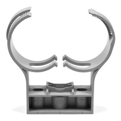 97694380 - Grundfos 97694380 - BMQE Mounting Clamp