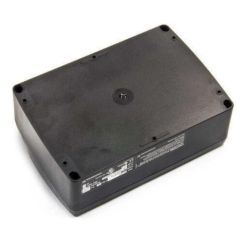 91121987 - Grundfos 91121987 - BMQE CU301 Constant Pressure Box