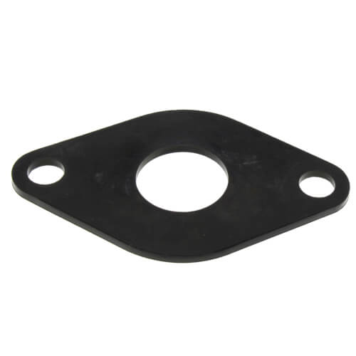 91130069 - Grundfos 91130069 - Replacement Gasket for 1/2" - 1" GF 15/ ...