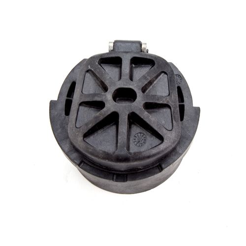 0889370 - Watts 0889370 - 2-1/2" to 4" First Check Valve Repair Kit for ...