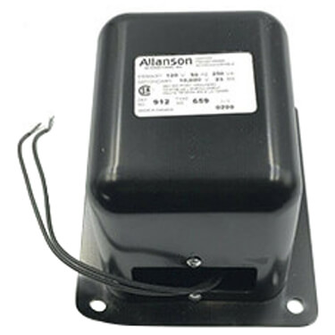 912-664 - Allanson 912-664 - 120V Transformer