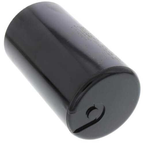 914-0006-10 - Copeland 914-0006-10 - 270-324 MFD Round Start Capacitor ...