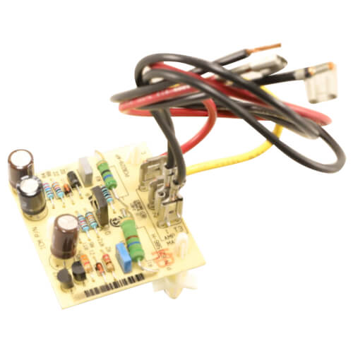 914096 - Nordyne 914096 - Anti-Short Cycle Delay Timer Relay