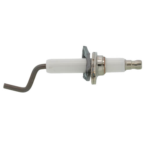 91551 - Peerless Boilers 91551 - Electrode Spark for PINNACLE Boilers ...