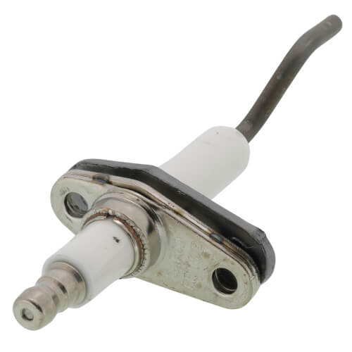 91551 - Peerless Boilers 91551 - Electrode Spark for PINNACLE Boilers ...