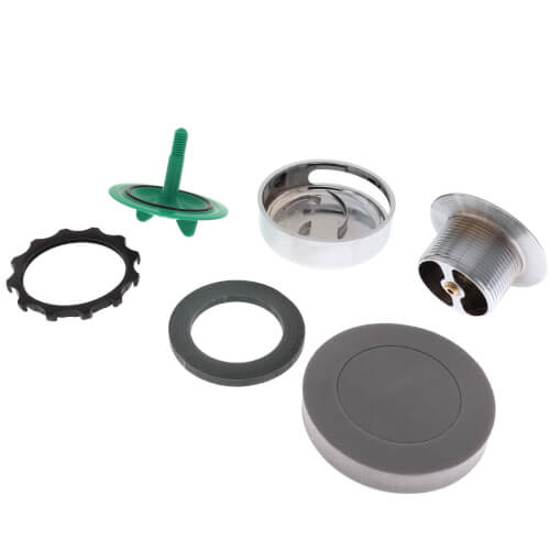 917-PP-PVC-CP - Watco 917-PP-PVC-CP - Innovator 917 Schedule 40 PVC ...
